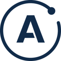 Building chat with GraphQL server and React client. | Outofmemory